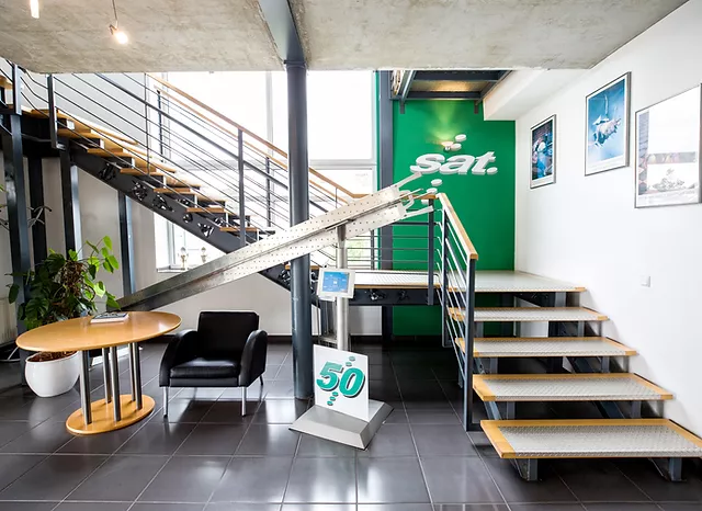 WO! im Gespräch mit Efrem Önder (SAT Schadensmanagement) - WO! Magazin ...