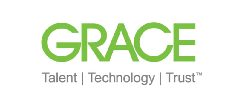 Umstrukturierung: Grace Worms streicht mehr als 100 Stellen - WO ...