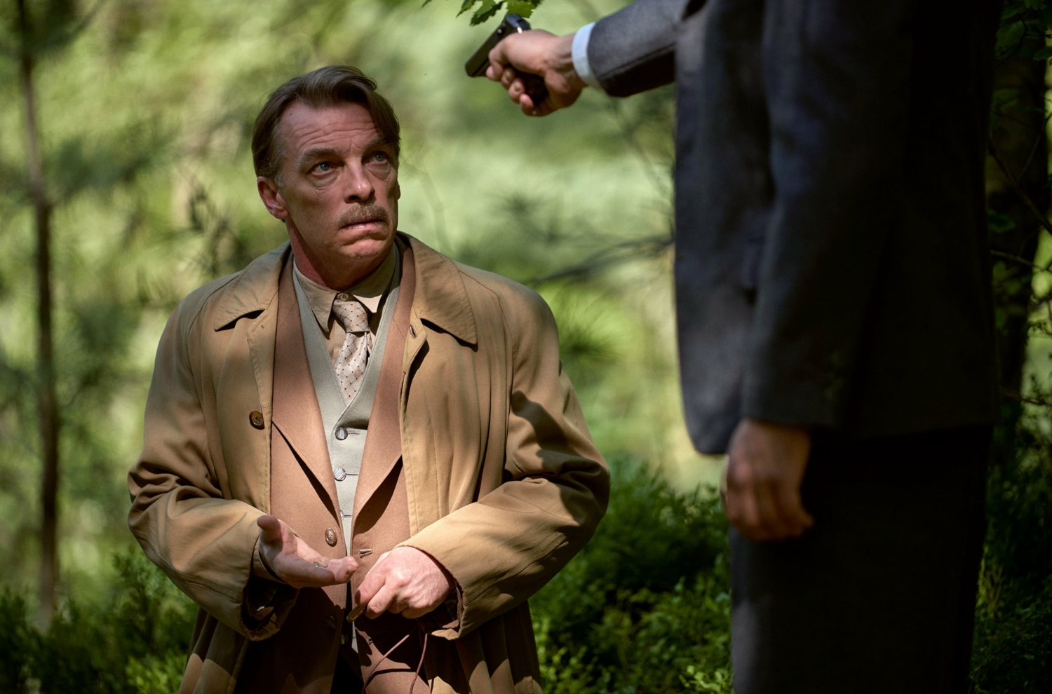 merchwerk Worms – Regionaler Genuss unter einem Dach - WO! Magazin ...