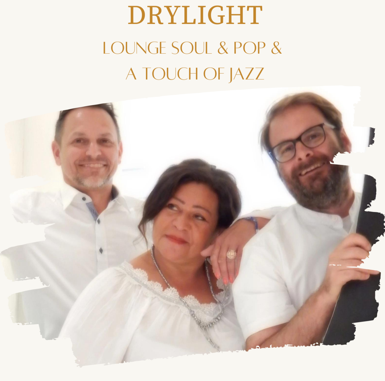 Dry Light am 5.3.23 im Hamburger Tor - WO! Magazin - DAS Wormser ...