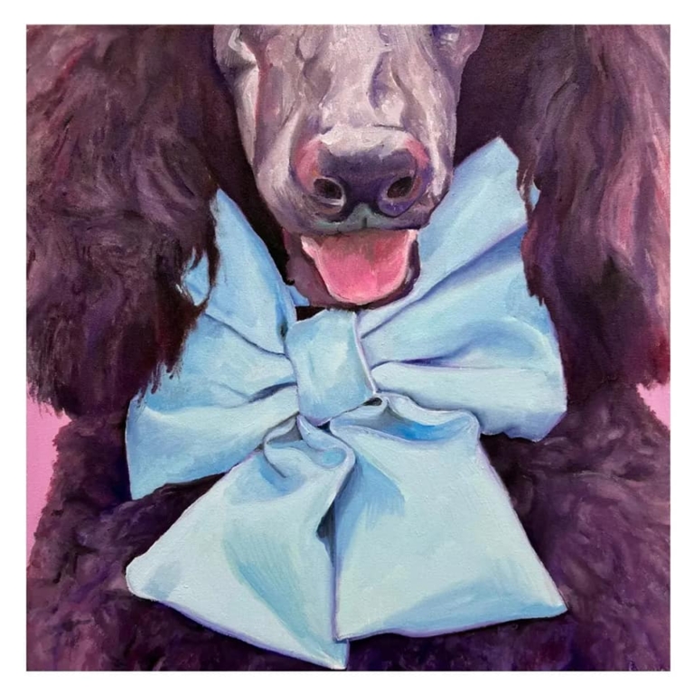 Umstrukturierung: Grace Worms streicht mehr als 100 Stellen - WO ...