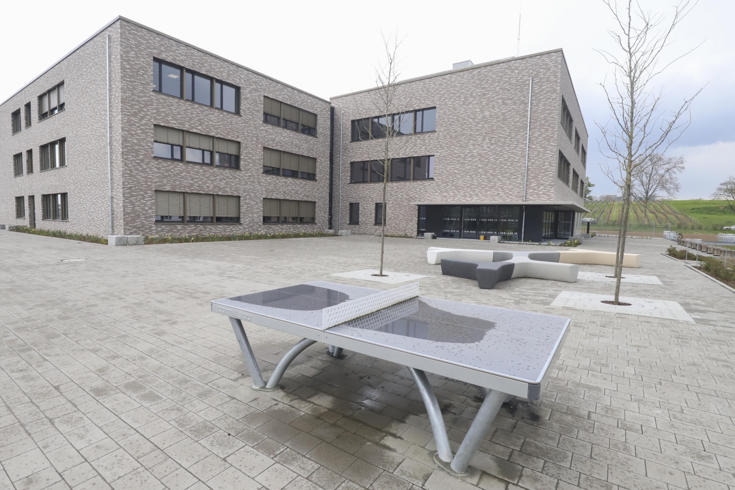 Die Zukunft der Schule beginnt in Worms - WO! Magazin - DAS Wormser ...