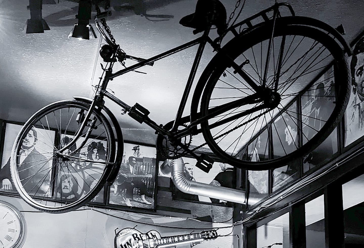 40 Jahre Funzel und ein Wochenende zum Erinnern - WO! Magazin - DAS ...