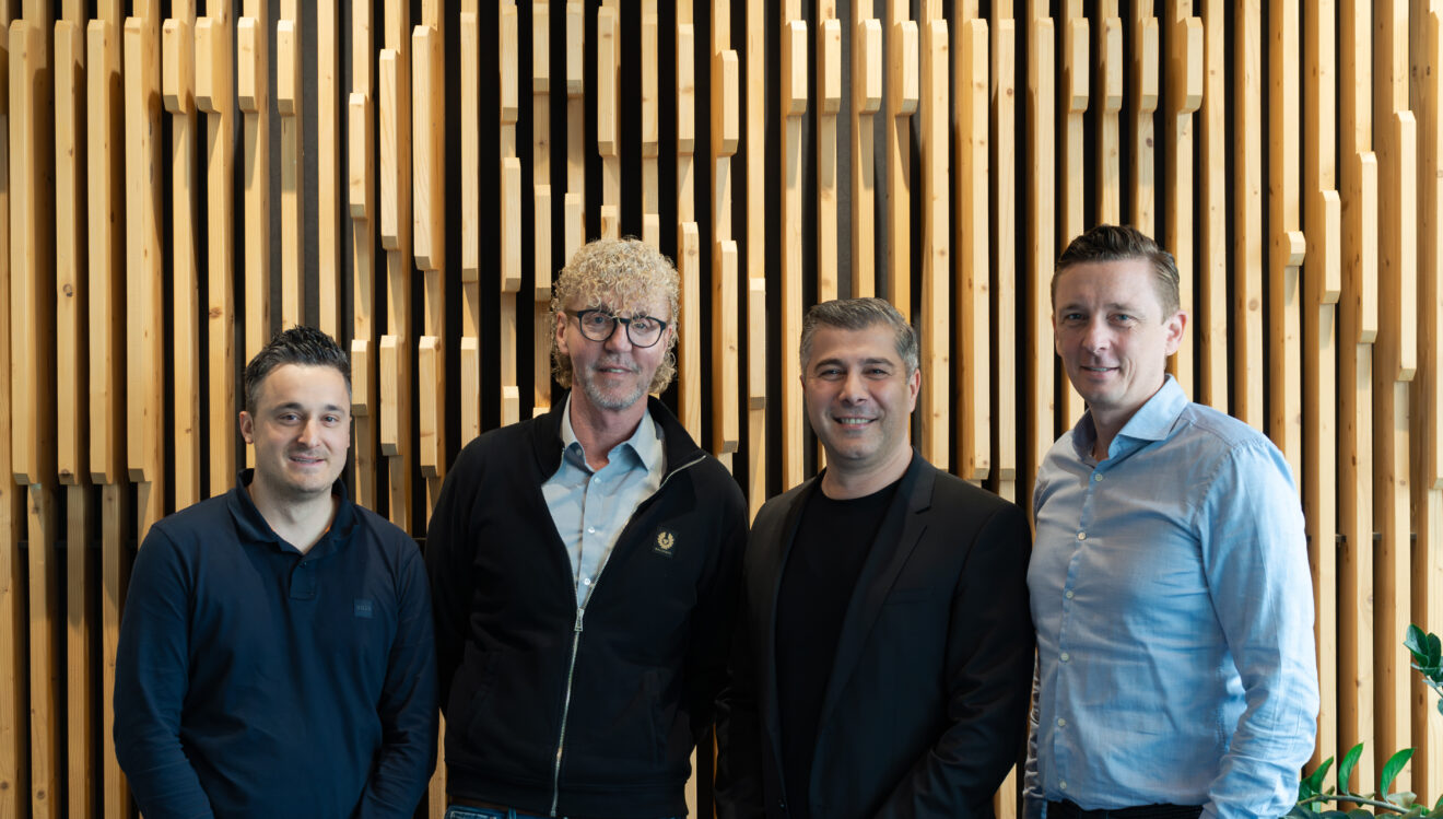 Zwei Big Player der Wormser Wirtschaft schließen Kooperation - WO ...