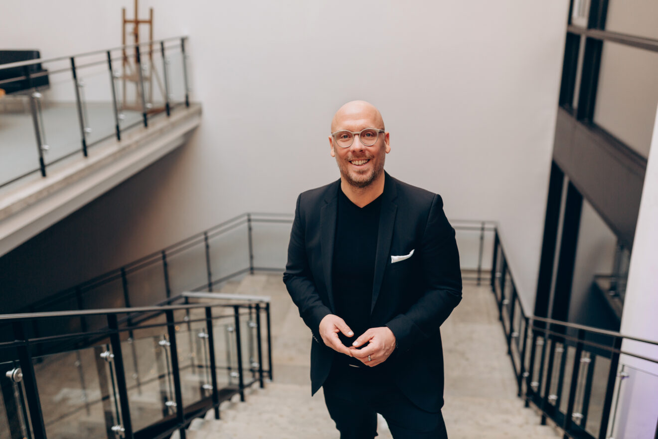 NA, BEEF? KAISER, ÜBERNEHMEN SIE! - WO! Magazin - DAS Wormser Stadtmagazin